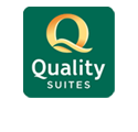 Quality Suites Hotel in Lubbock Texas, Hotel in South Loop 289 Lubbock TX